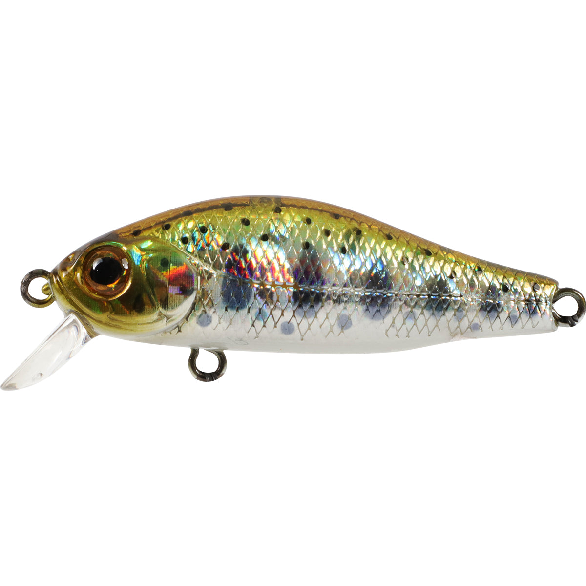 Zipbaits Khamsin Tiny SR 2024 – fishin.com.au