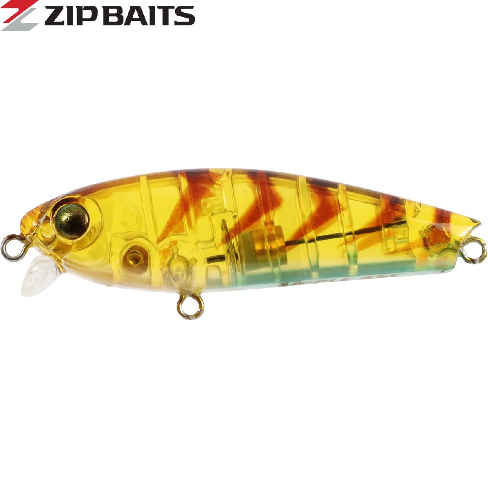 Zipbaits Zoea Lipple 45F 2024 – fishin.com.au