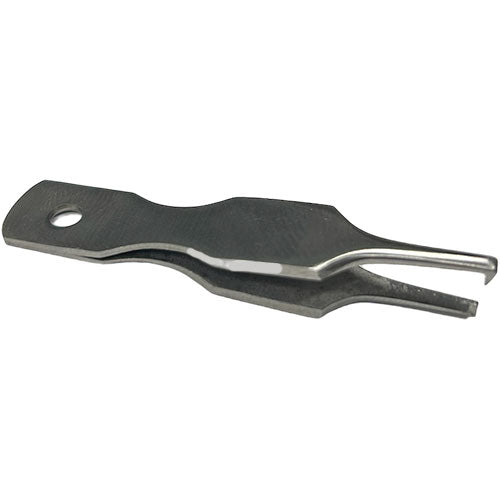 Micro Split Ring Pliers – fishin.com.au