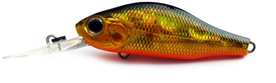 Zipbaits Khamsin Tiny DR – fishin.com.au