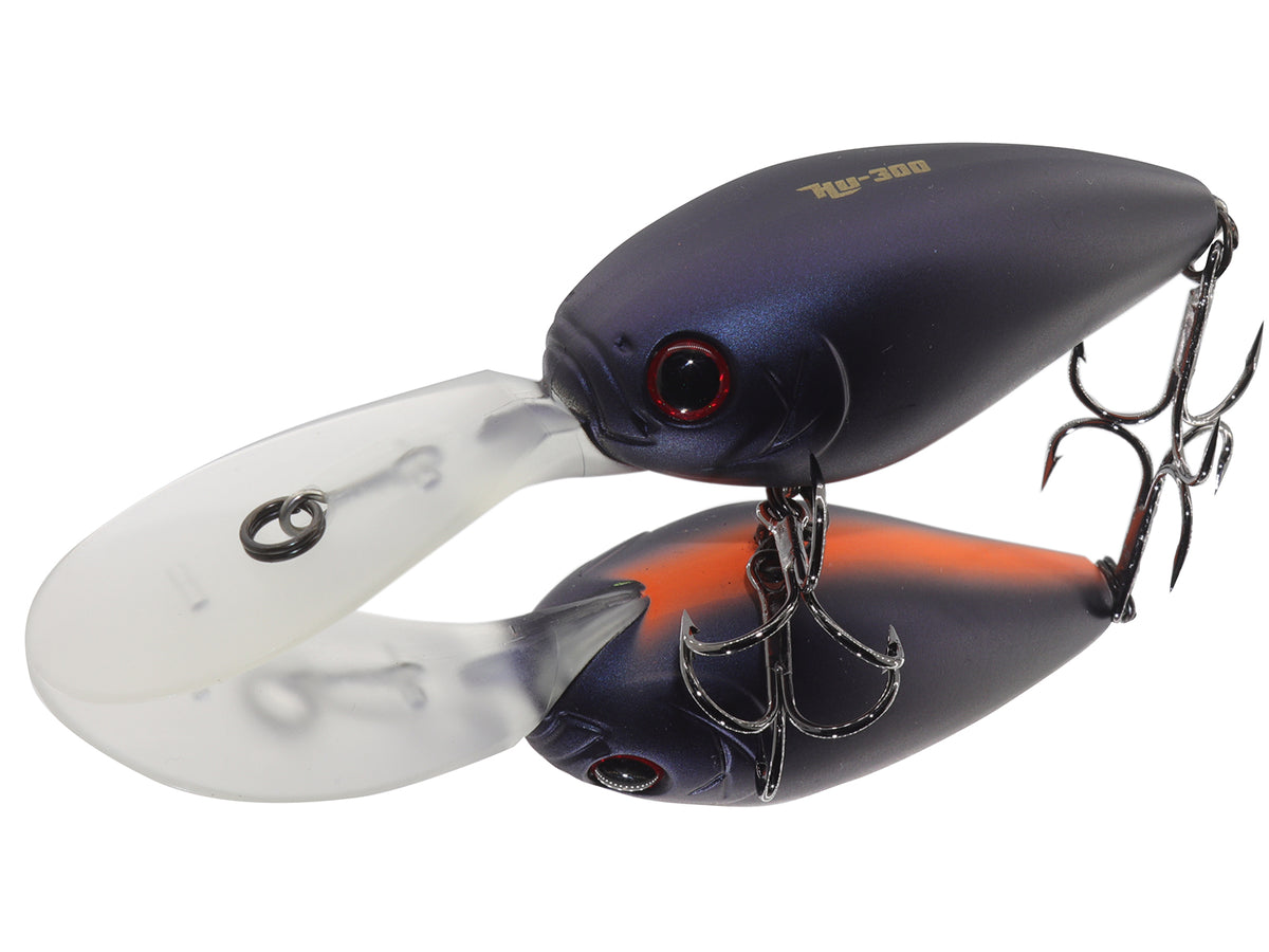 Hideup HU-300 – fishin.com.au
