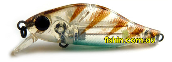 Zipbaits Khamsin JR SR – fishin.com.au