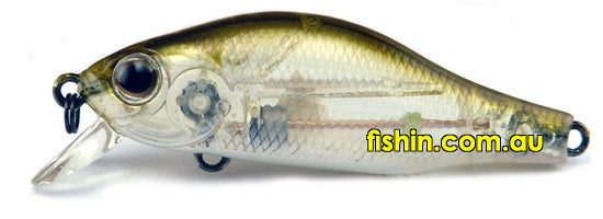 Zipbaits Khamsin JR SR – fishin.com.au