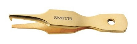 Smith Split Ring Pliers – fishin.com.au