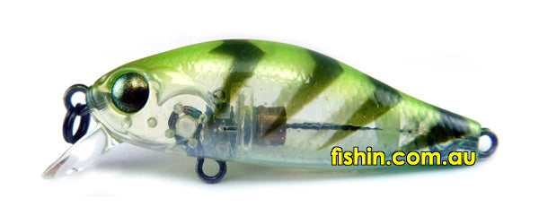 Zipbaits Khamsin Tiny SR – fishin.com.au