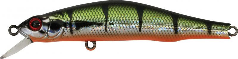 Zipbaits Rigge 70SP Deep – fishin.com.au