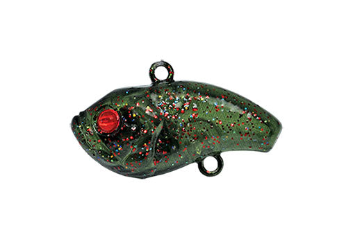 Strike Pro Micro Vibe – fishin.com.au