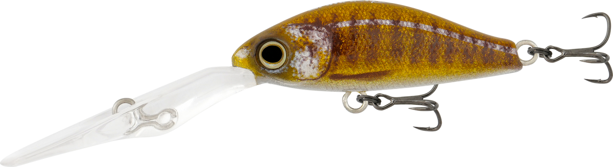 Samaki Redic DS40LC – fishin.com.au