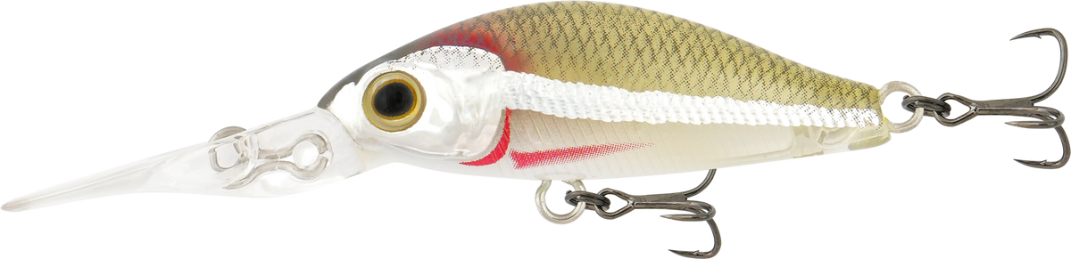 Samaki Redic MS40LC – fishin.com.au