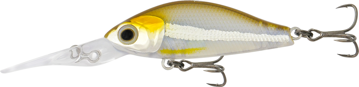 Samaki Redic MS40LC – fishin.com.au