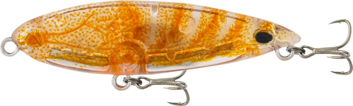 Samaki Redic Fall Prawn – fishin.com.au