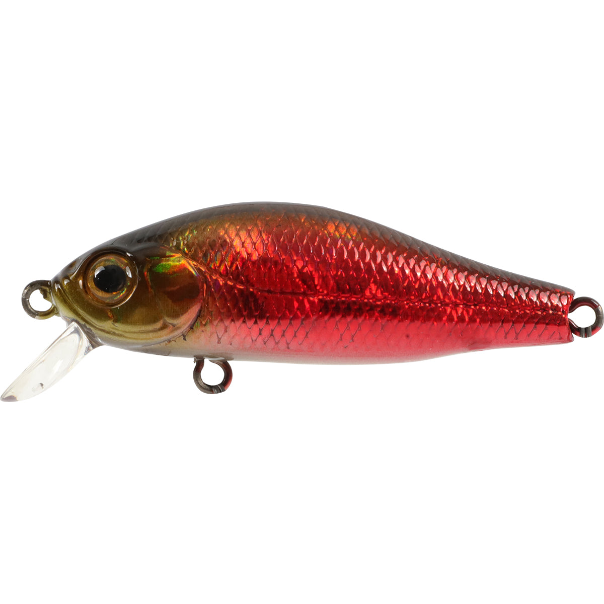 Zipbaits Khamsin Tiny SR 2024 – fishin.com.au