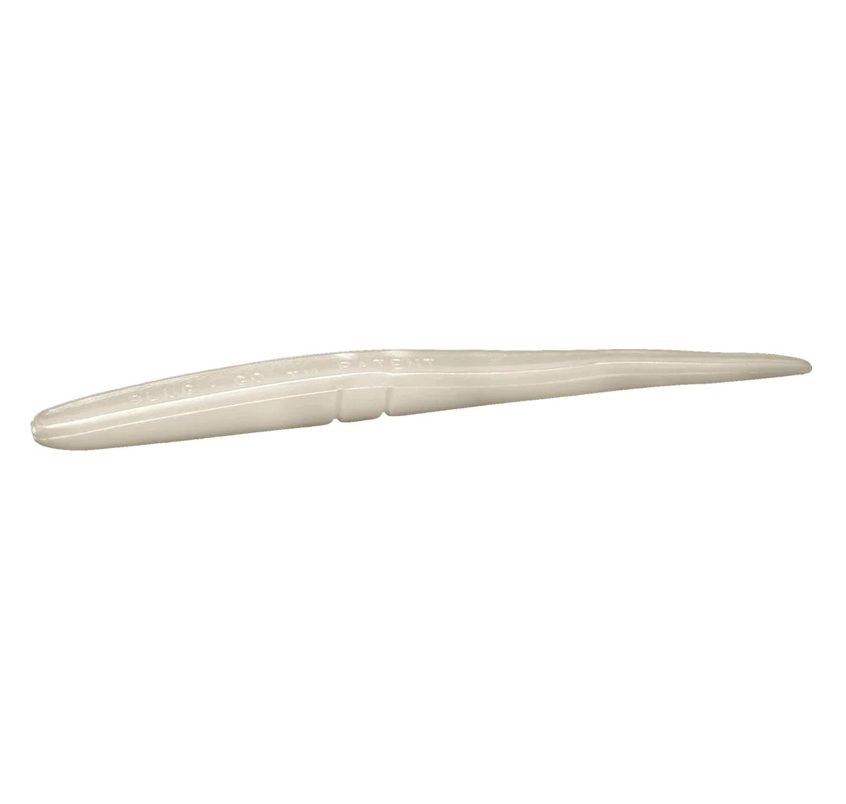 Lunker City Slug-Go 9" – fishin.com.au