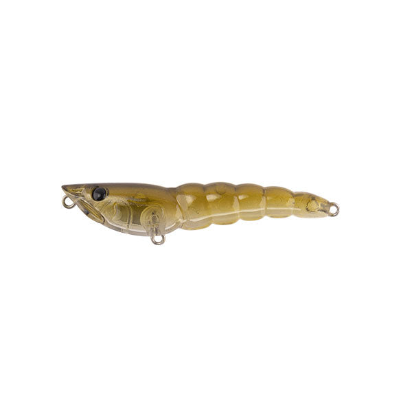 Berkley Prawn Walker 75 – fishin.com.au