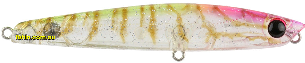 Bassday Sugar Pen 70 – fishin.com.au