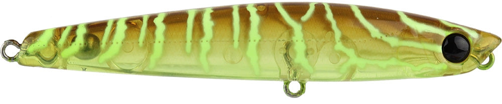 Bassday Sugar Pen 95 – fishin.com.au