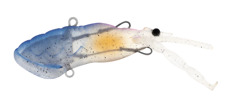 DAIWA STEEZ SOFT SHELL 90 – fishin.com.au