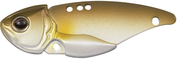 Evergreen Little MAX 1/4oz – fishin.com.au