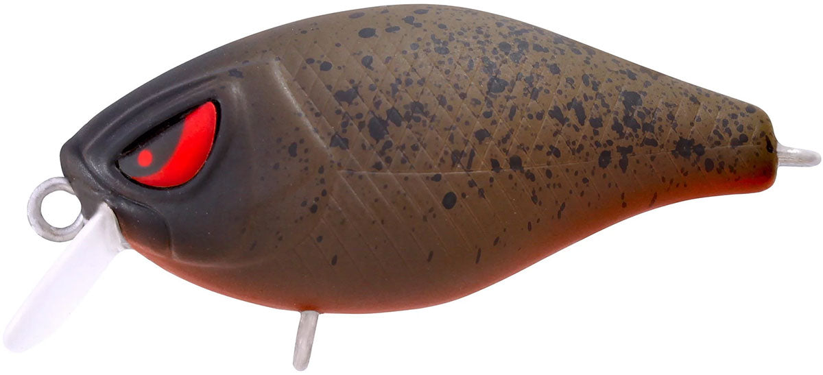 Hurricane Lures Fat 37 Shallow – fishin.com.au