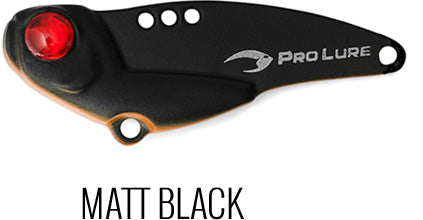 Pro Lure V42 Blade – fishin.com.au