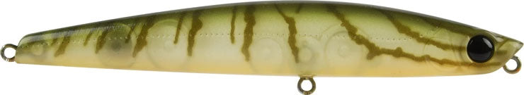 Bassday Sugar Pen 95 Colour fishin.com.au