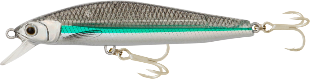 Samaki Redic SF90 – fishin.com.au