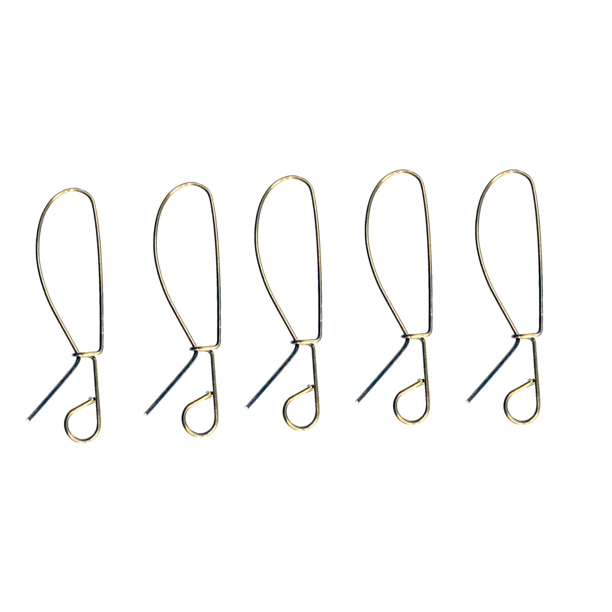 Hand Crafted Cull Clips – fishin.com.au