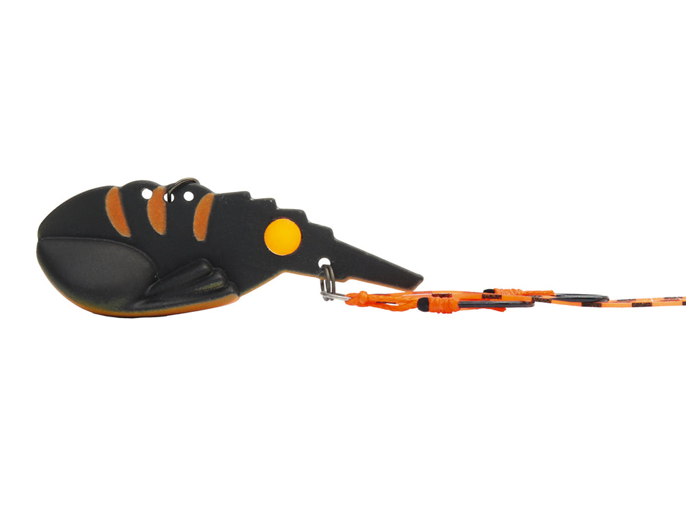 TT Lures SwitchPrawn 37mm – fishin.com.au
