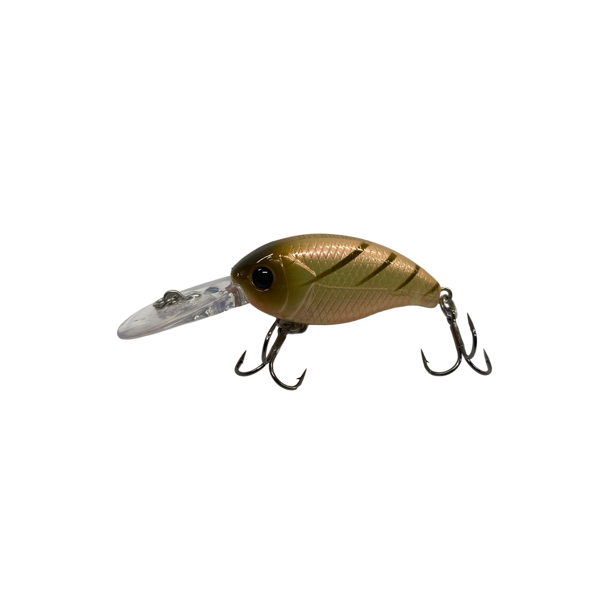 Bream Crank 40 Deep – fishin.com.au